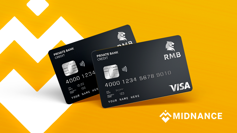 RMB Private - Midnance